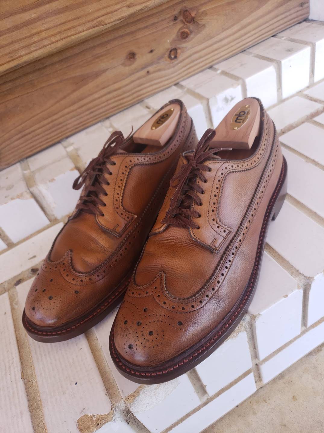 Shoe Repair & More - Boaz, AL