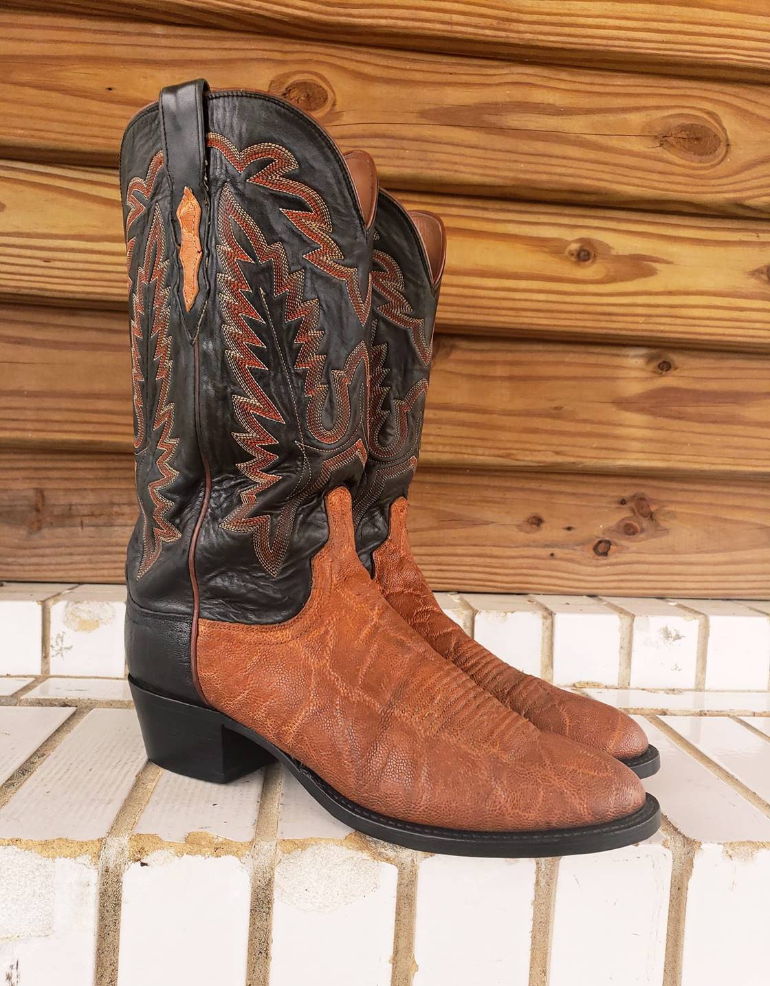 Shoe Repair & More - Boaz, AL