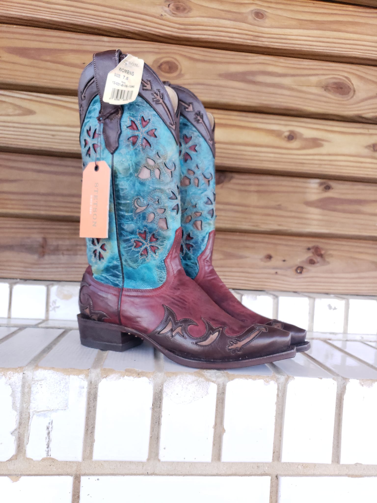 Shoe Repair & More - Boaz, AL